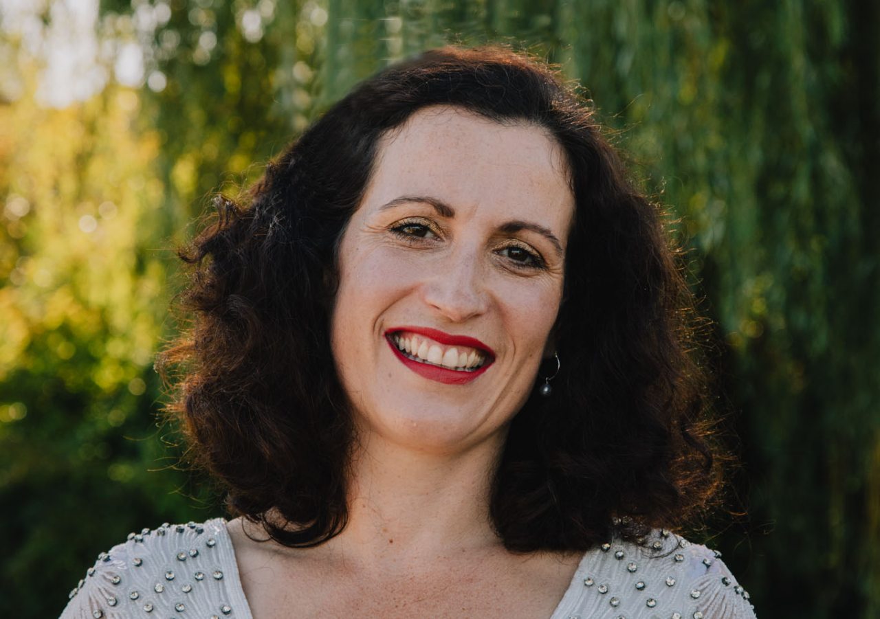 Team - Peanut & Crumb